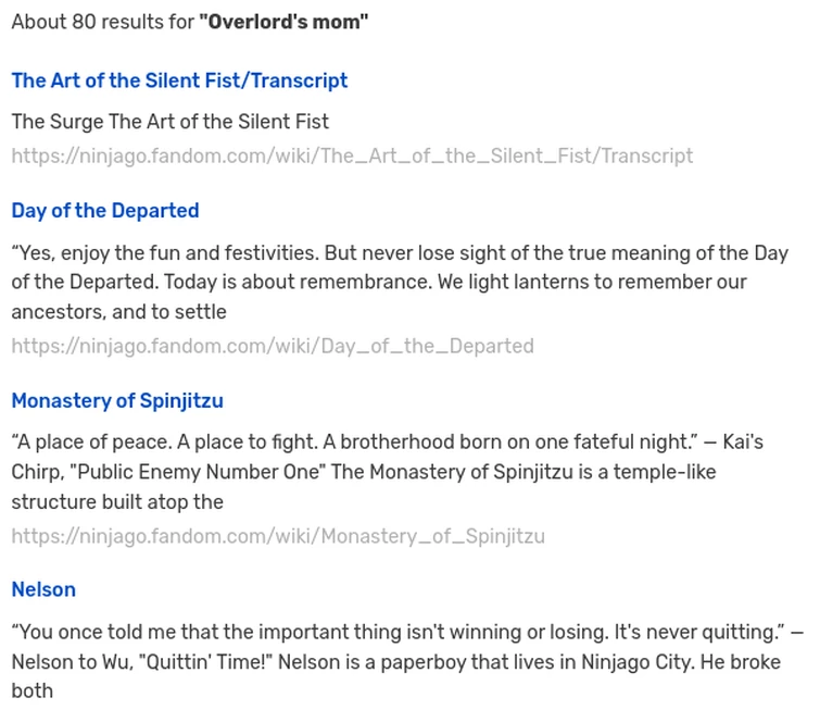 Green flame confirmed?! | Fandom