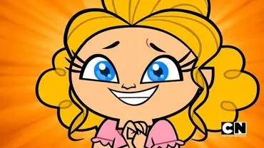 Discuss Everything About Total Drama Wiki | Fandom