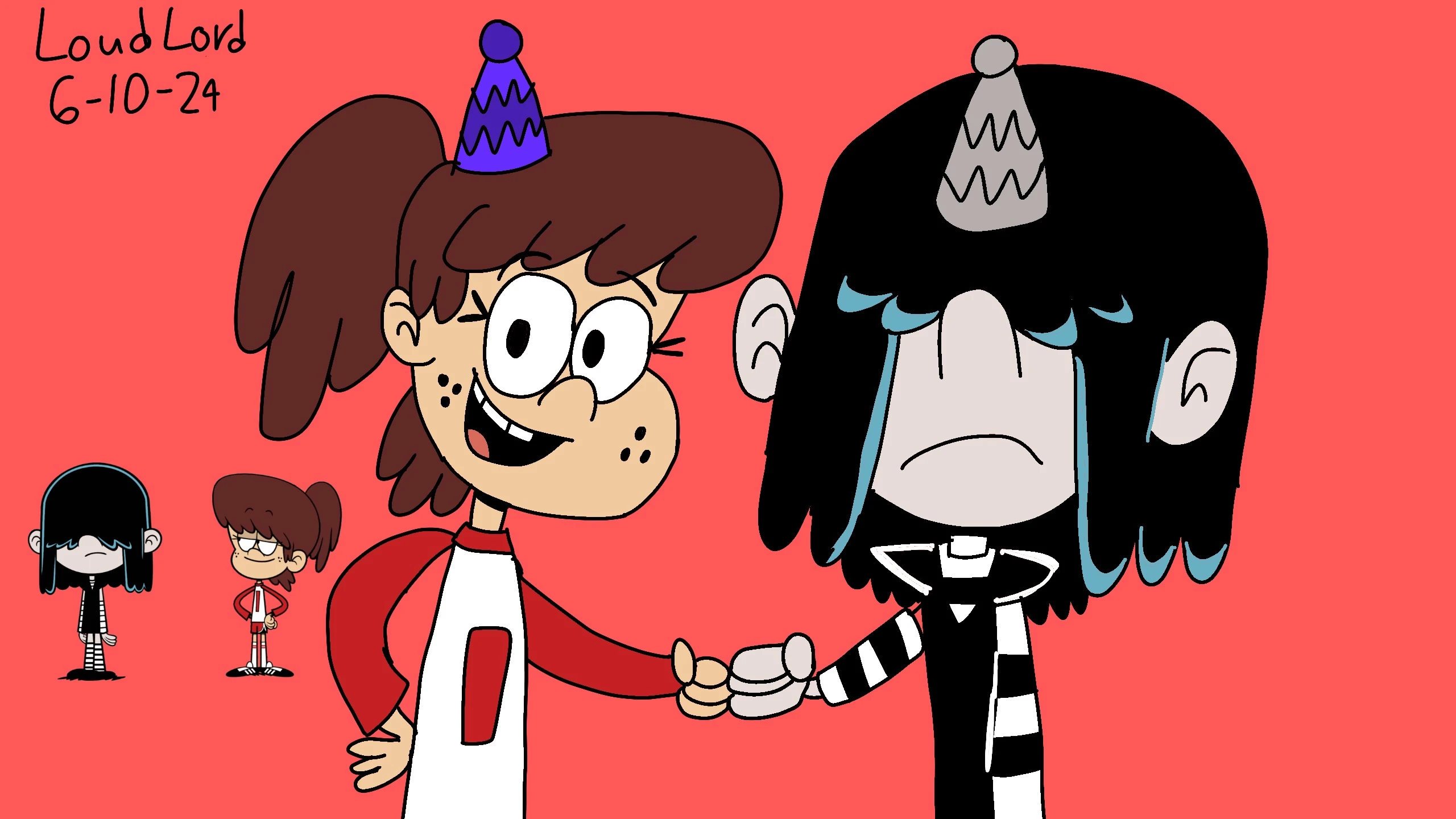 Happy Birthday to Jessica DiCicco | Fandom