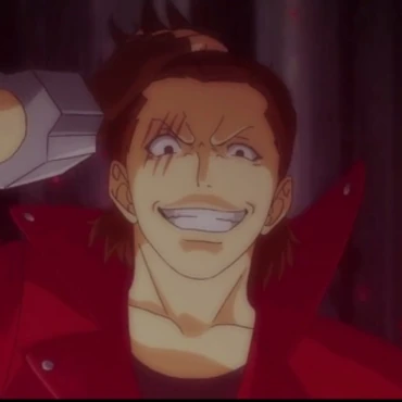 Who is the most evil Ace Attorney NPE (part 1)? | Fandom