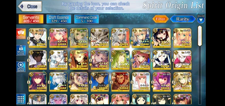 Ok forget what i said when should i pull up | Fandom