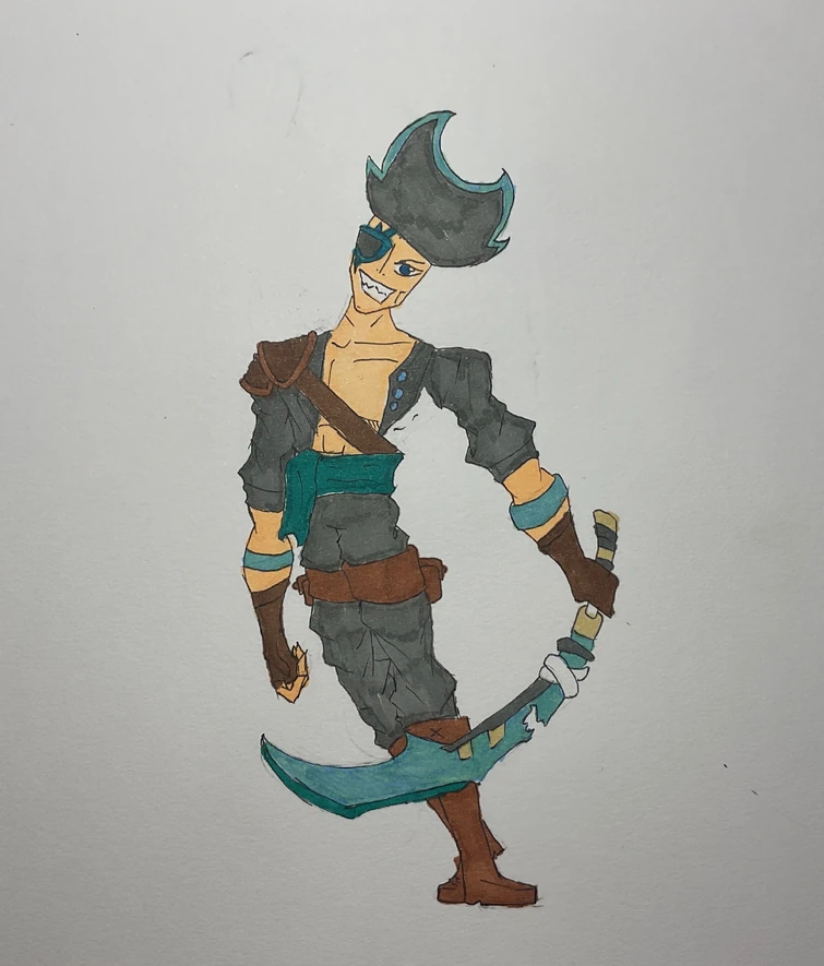 Discuss Everything About Tower Defense Simulator Wiki | Fandom