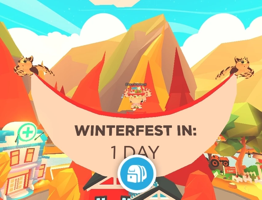 Found the impostor | Fandom