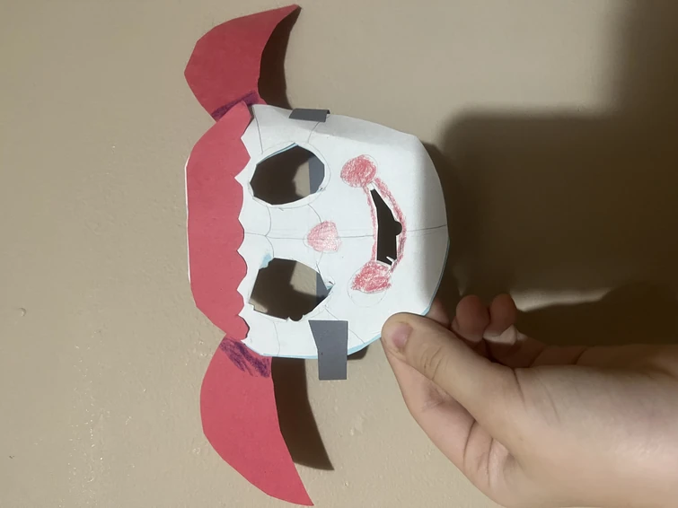 Discuss Everything About Five Nights at Freddy's Wiki | Fandom