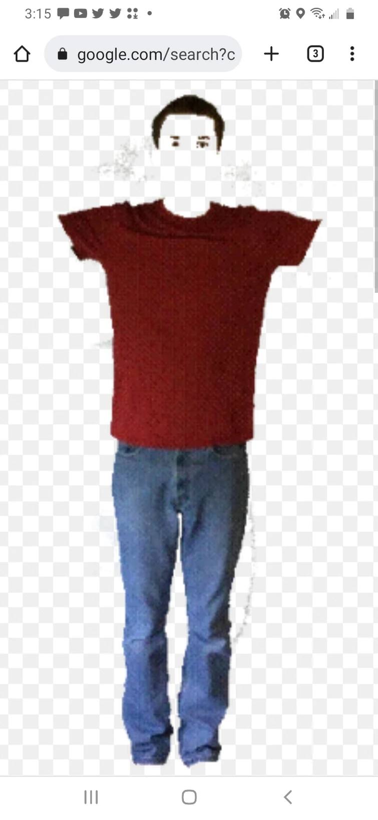 SPOILERS should null/filename2 should be on this wiki? | Fandom