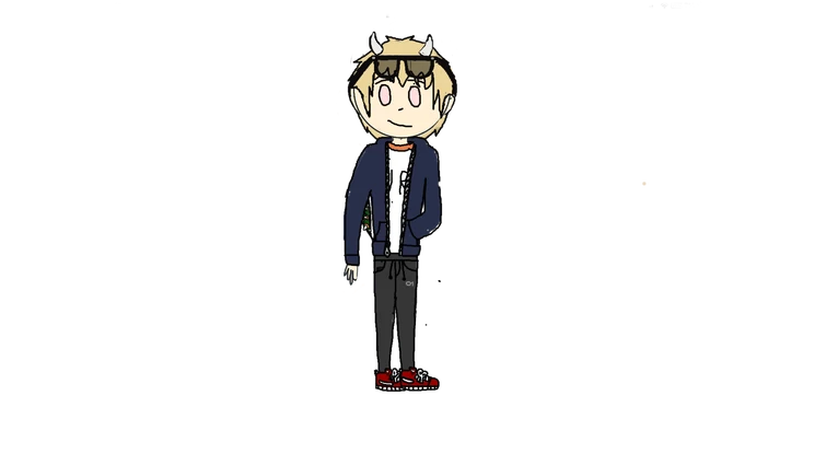 Redesigned Junior Puppet | Fandom