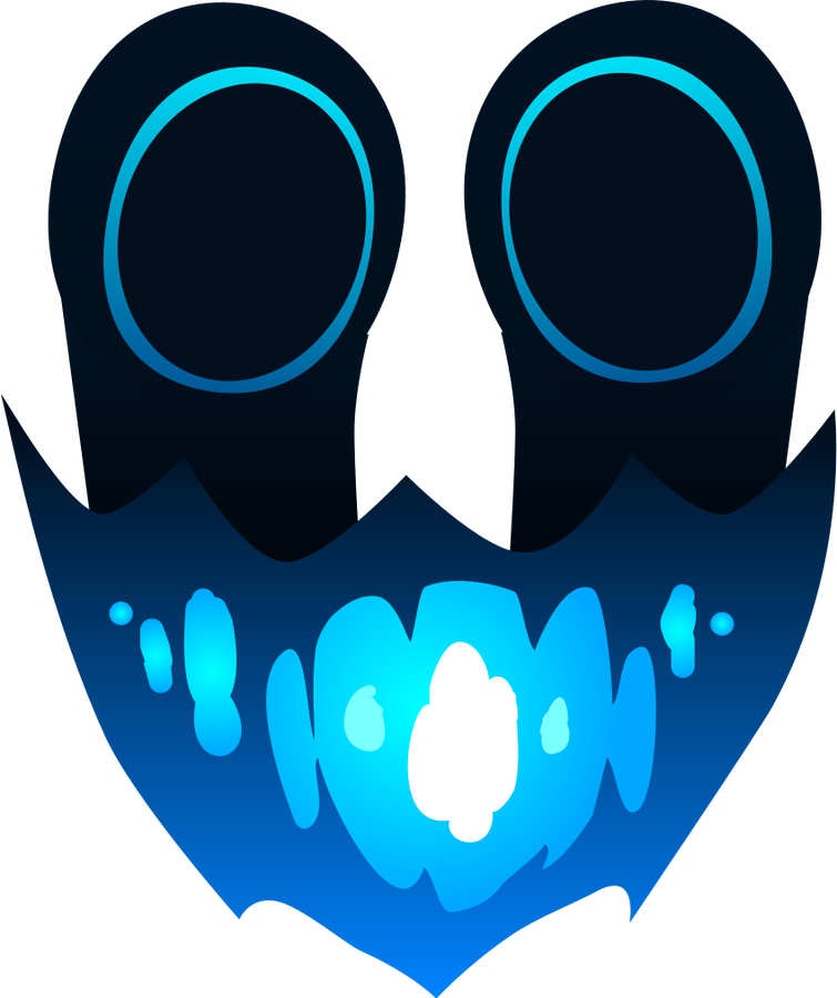 ok this might be scrapped cuz i love vectors for some reason (or i can ...