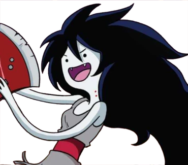 "Midnight Bite" | Fandom