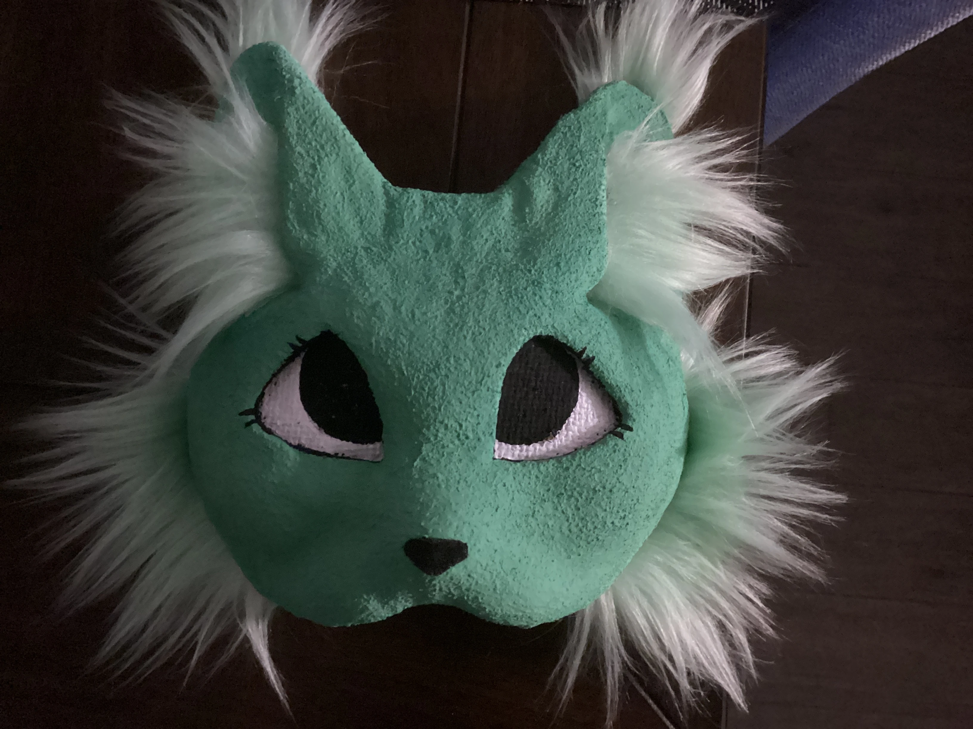 My cosplays! | Fandom