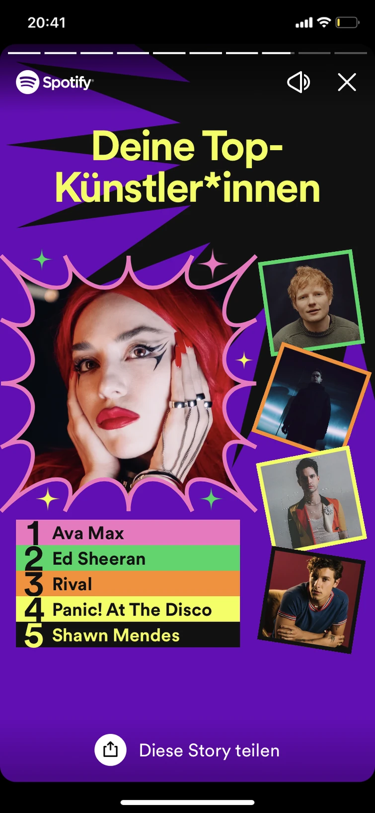 Your 5th photo is Haileys mom 😳 | Fandom