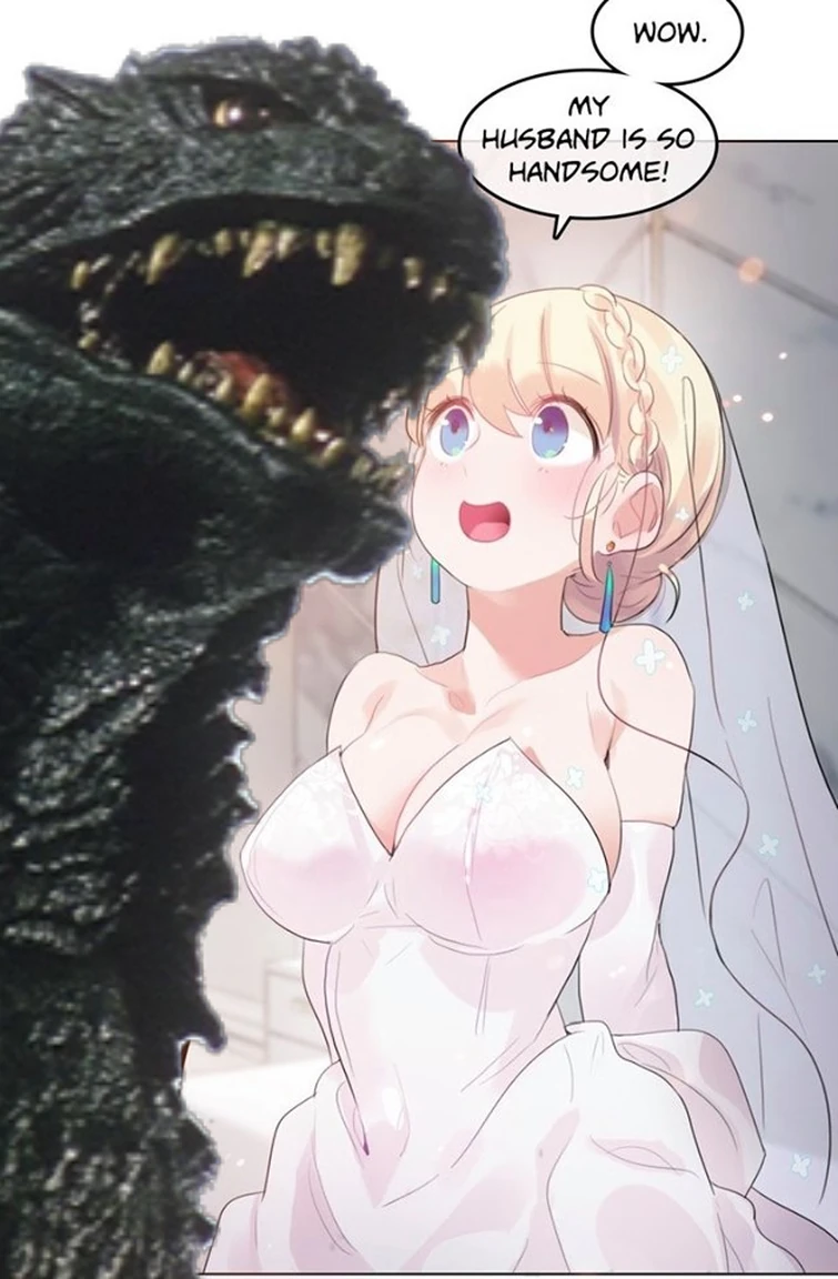 Off Topic Post | Fandom