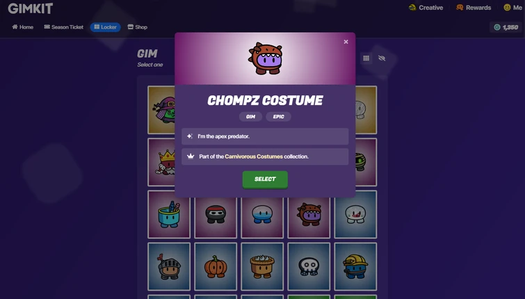 Deciding to join in on the games | Fandom