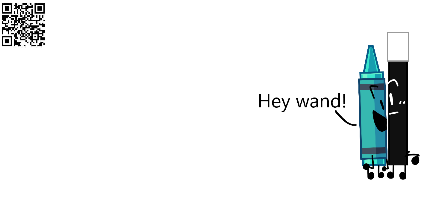 i was very very very very bored | Fandom