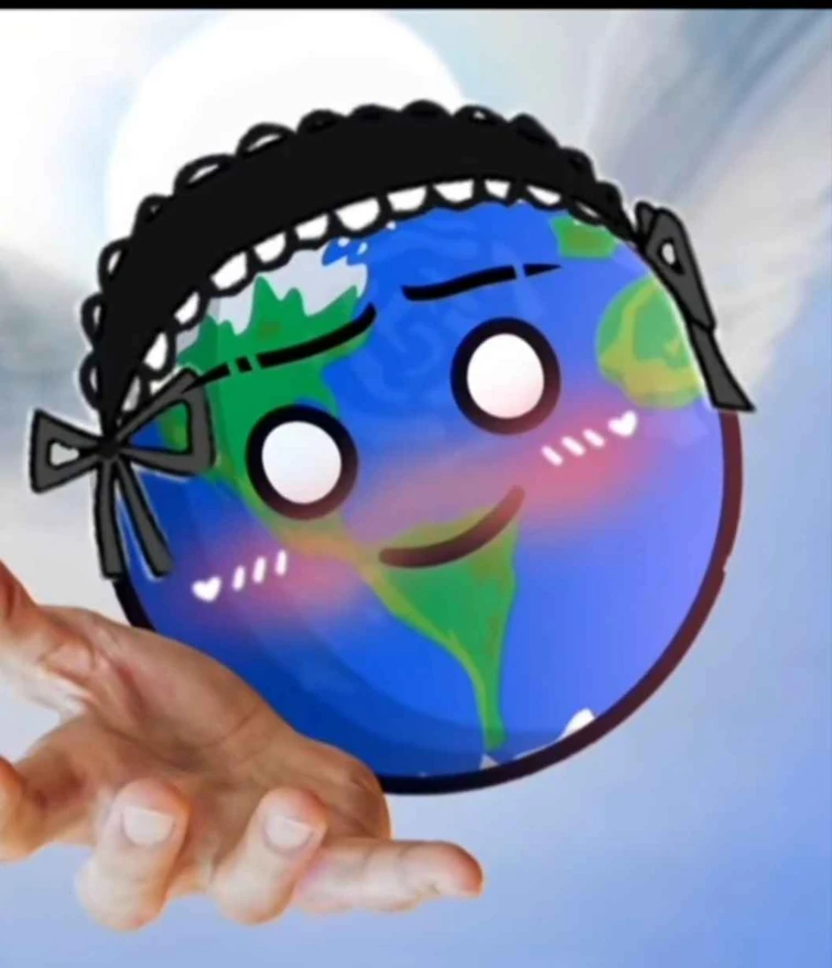 i am coming... | Fandom