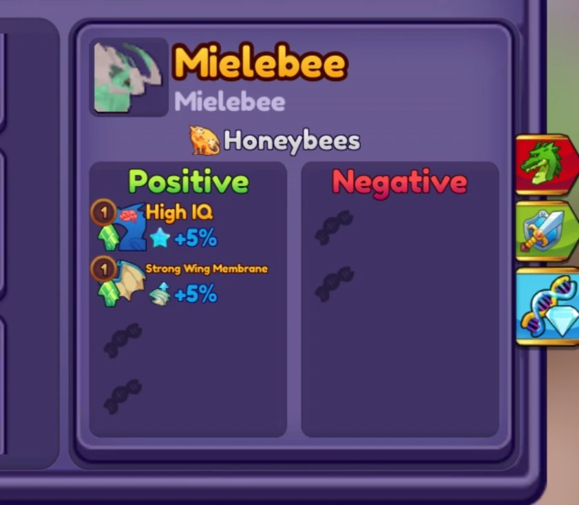 T/s honeybees bee | Fandom