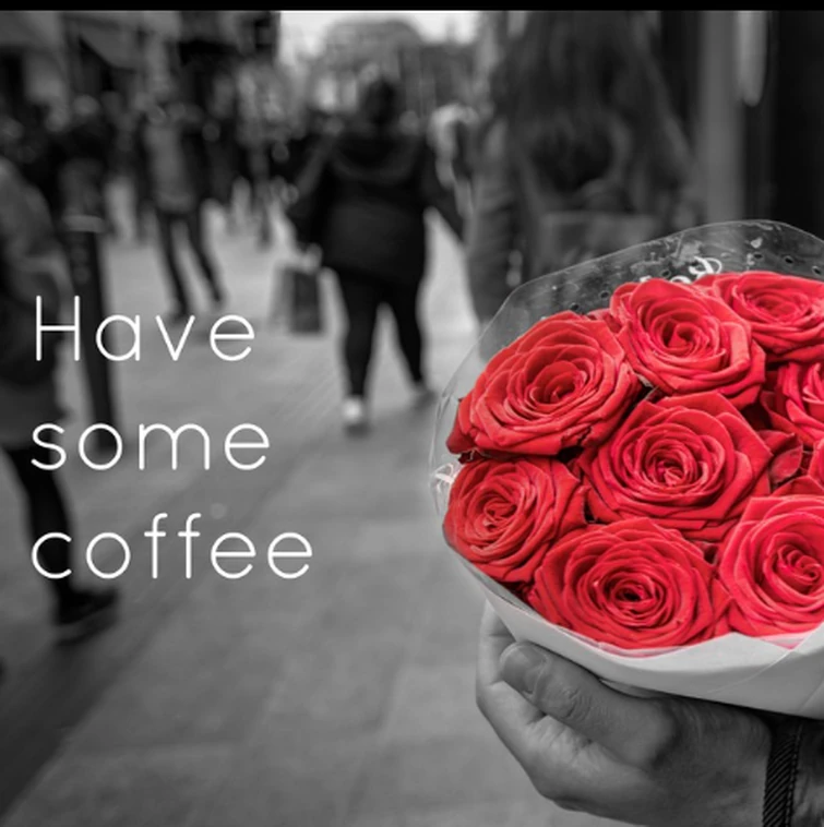 InspiroBot Generators wierd | Fandom