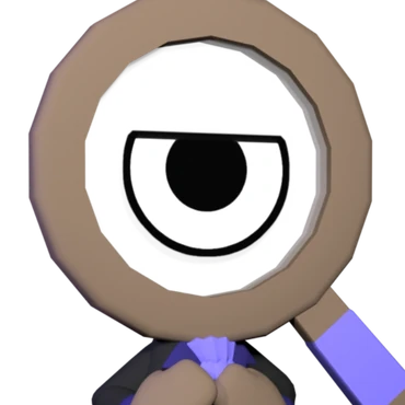 Which Toon/Twisted should I draw? (Pt 4?) | Fandom