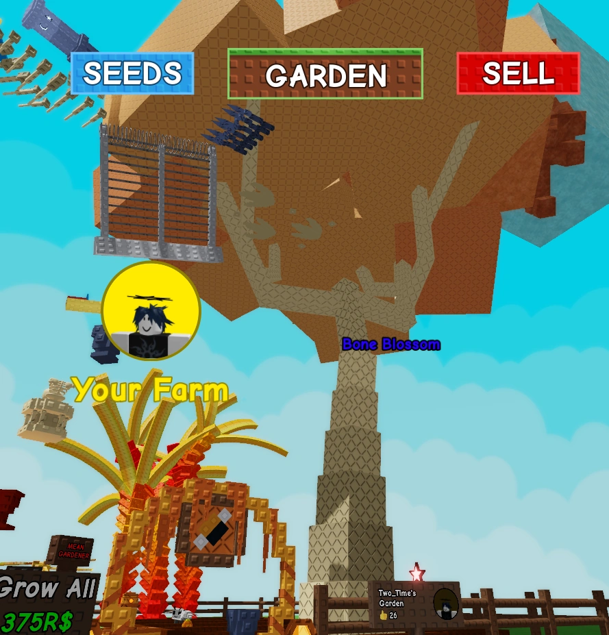 JANDEL WHAT DID YOU DO | Fandom