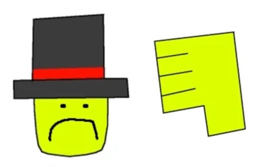 Discuss Everything About Sol's RNG Wiki | Fandom