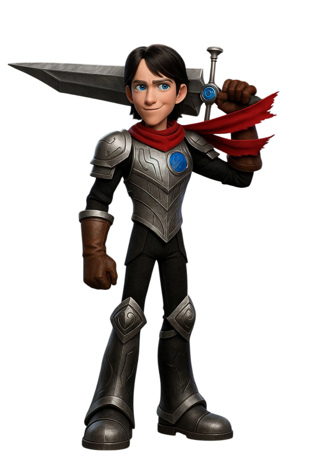 Arcadia's Creeplayerz | Fandom