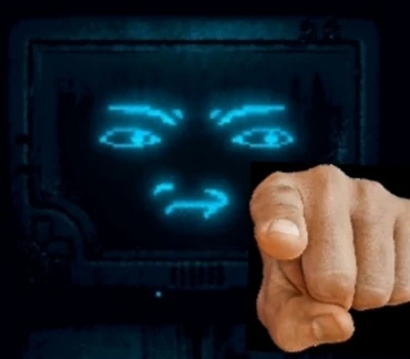 best inscryption scrybe??? | Fandom