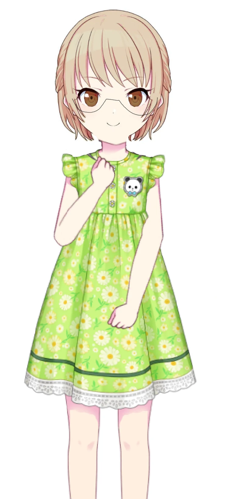 BABY KOHANE GOT LEAKED???? | Fandom