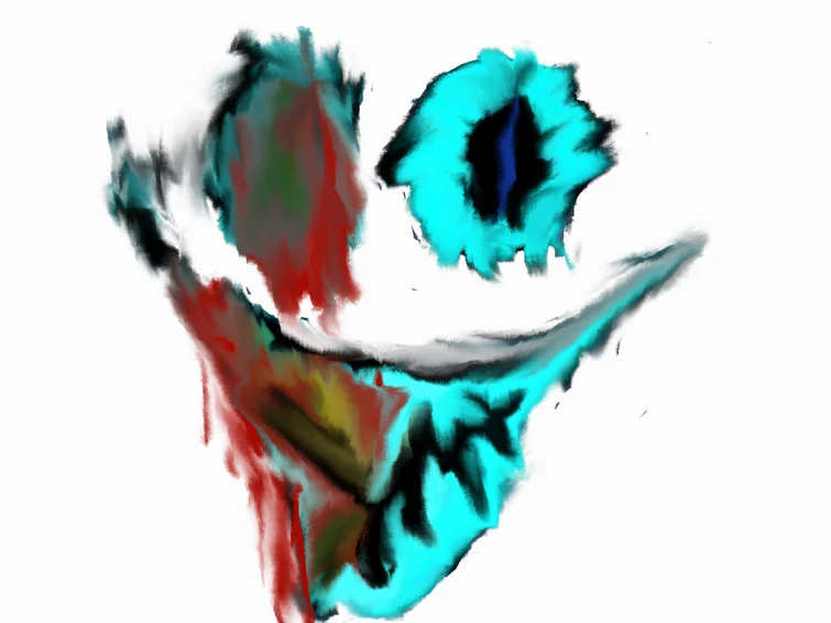 Part 4 is here | Fandom