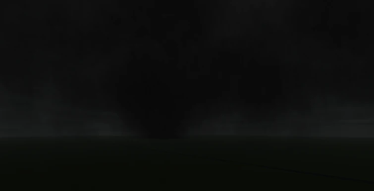 Discuss Everything About Changed Wiki | Fandom