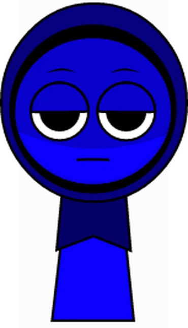 Sprunki Tournament: Stage 1, Battle 4 | Fandom