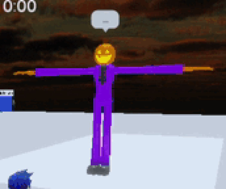 BOIIII WHAT YOU SAY ABOUT PHONK? | Fandom