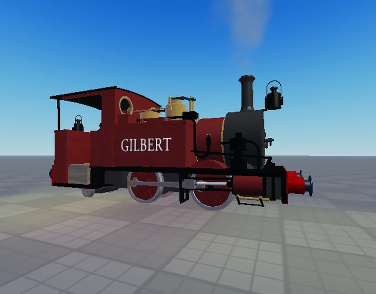 Discuss Everything About Somewhere, Wales ROBLOX Wiki | Fandom