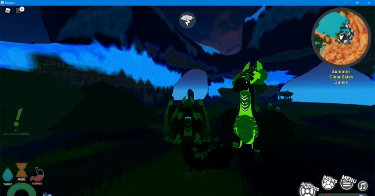 sochuri is a disappointment | Fandom