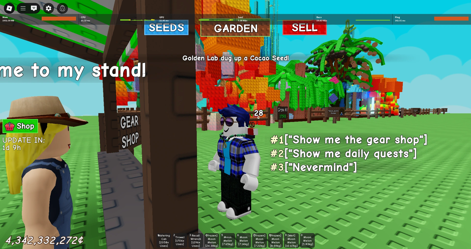 aint no WAY, again | Fandom