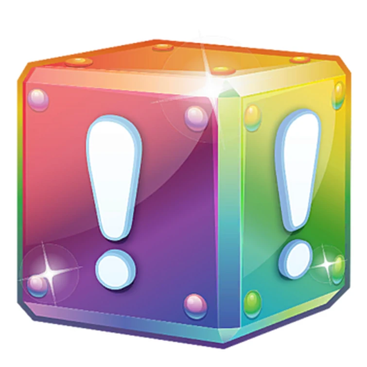 Experiments in Tantalog language (that you can put as your PFP ...