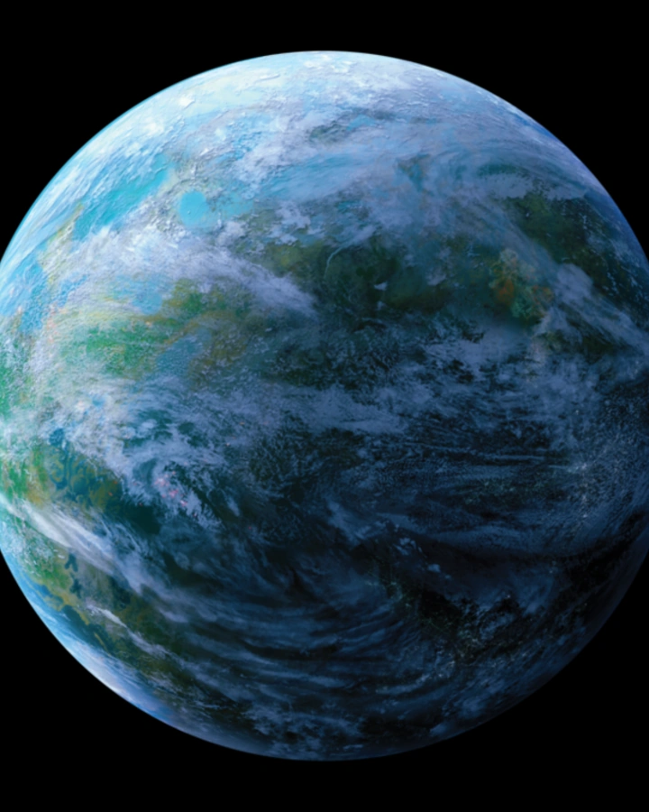 Planet profiles Hub/Archive | Fandom