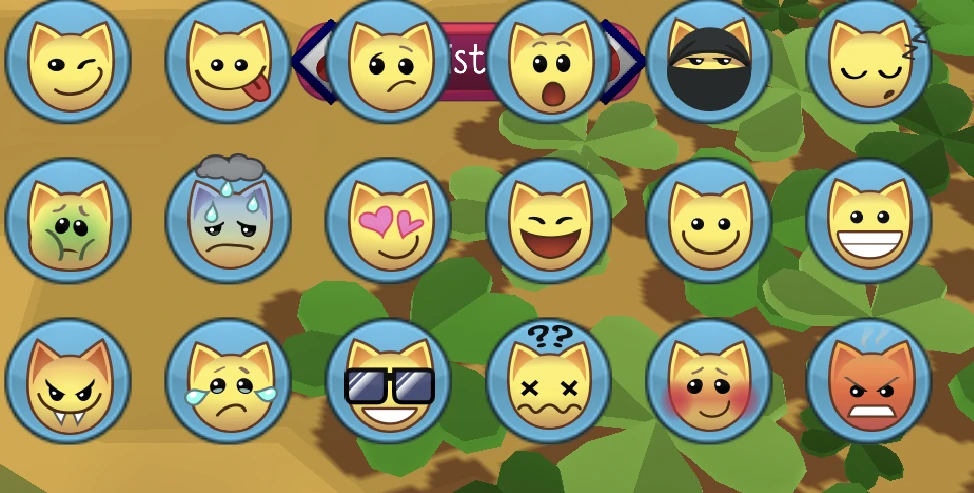 What animal jam | Fandom