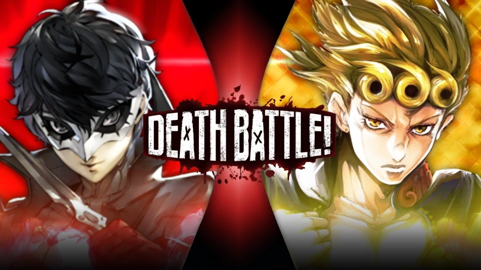 Why do ppl like this matchup what are the connections | Fandom