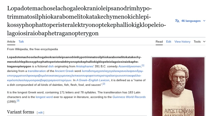 I humbly apologize | Fandom