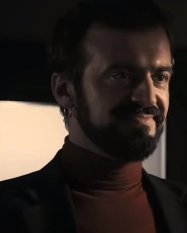 IH vs PE? Who is the most evil villain of all time? | Fandom