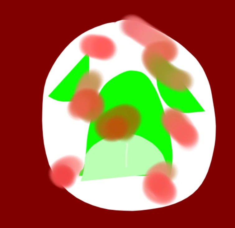 E-142 and E-144 remakes | Fandom