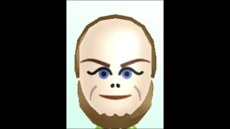 You guys wanna be scarred for life? | Fandom