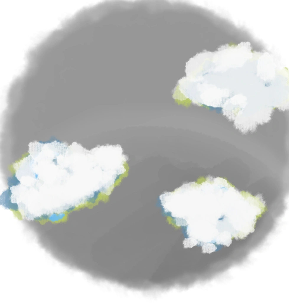 Clouds | Fandom
