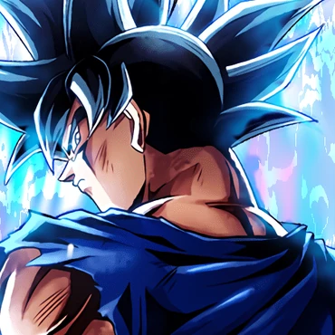 Goku VS Issei Hyodo (Dragon Ball VS High School DxD) | Fandom