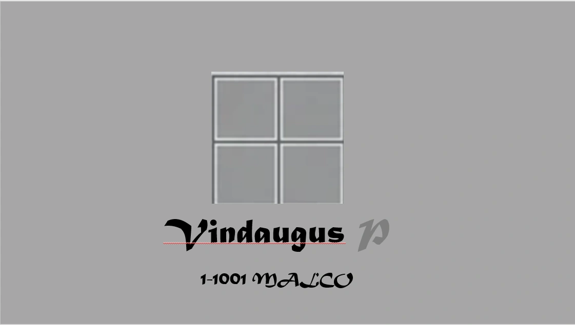 Please create a new page "Vindaugus P" | Fandom