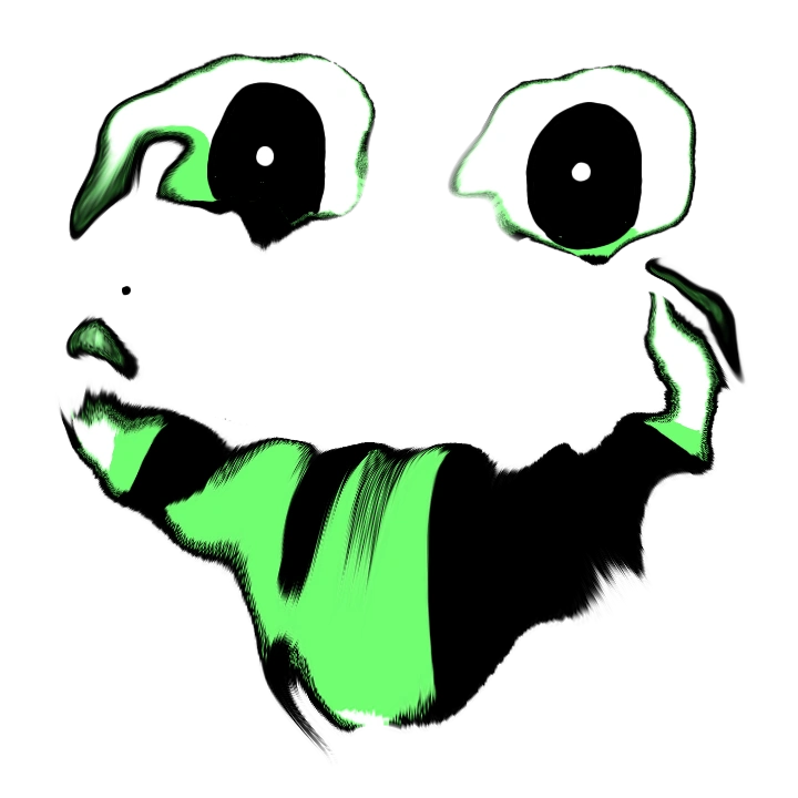 AA-45(10+35) | Fandom