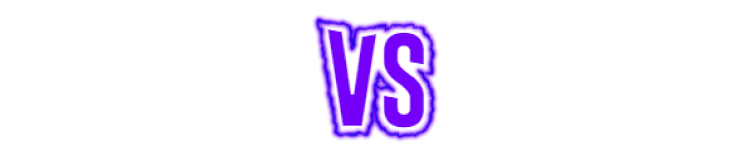 The Scarlet King (Djoricverse) Vs SCP-5999 | Fandom