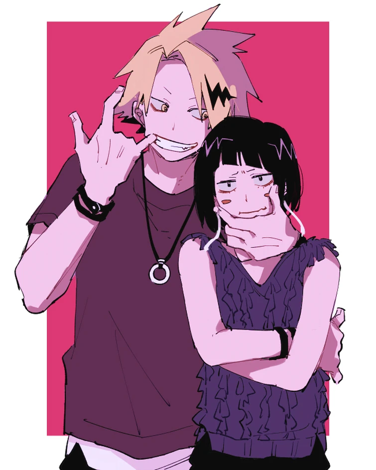 Discuss Everything About Shipping Wiki | Fandom
