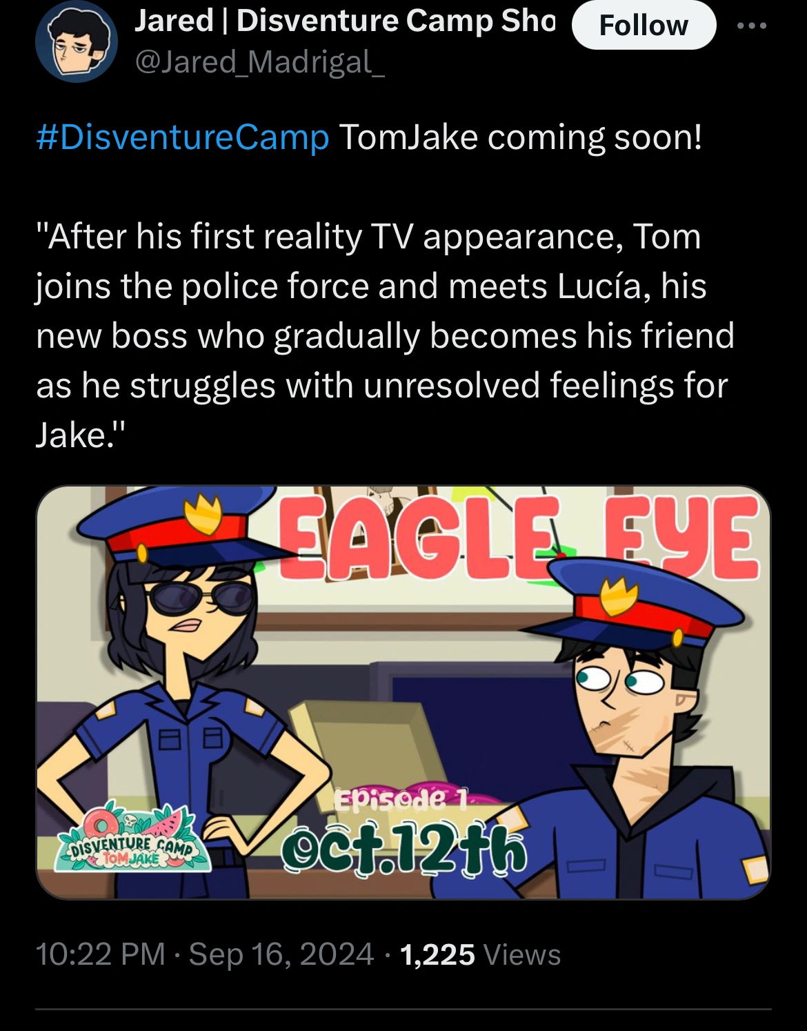 Okay interesting might I say | Fandom