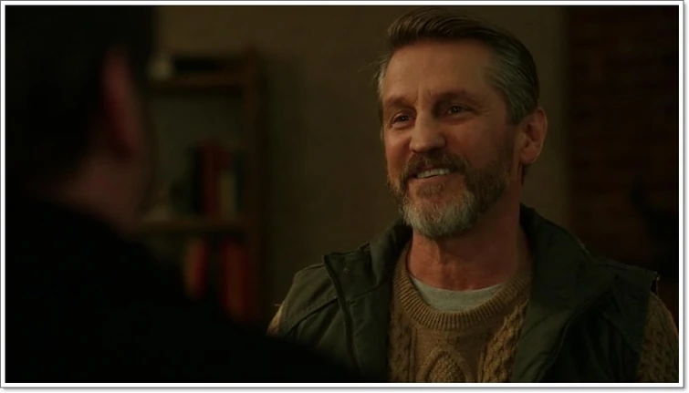 Discuss Everything About Supernatural Wiki | Fandom