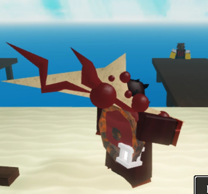 Weapon concept: The rot | Fandom